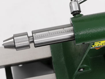 Record power lathe dml305 store