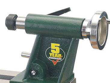 Record mini lathe store